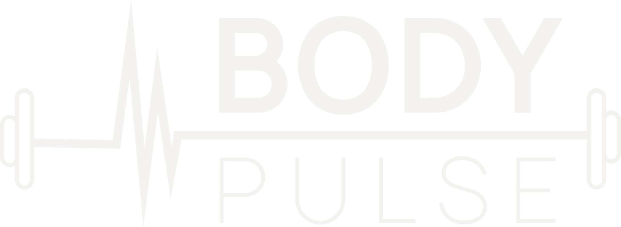 BodyPulse